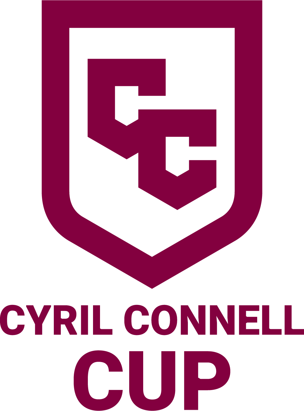 DRAWS – Souths Logan Magpies